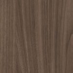 Cleaf textured panels