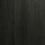 Finsa - Weston Premium Woods