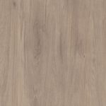 Finsa - Weston Premium Woods